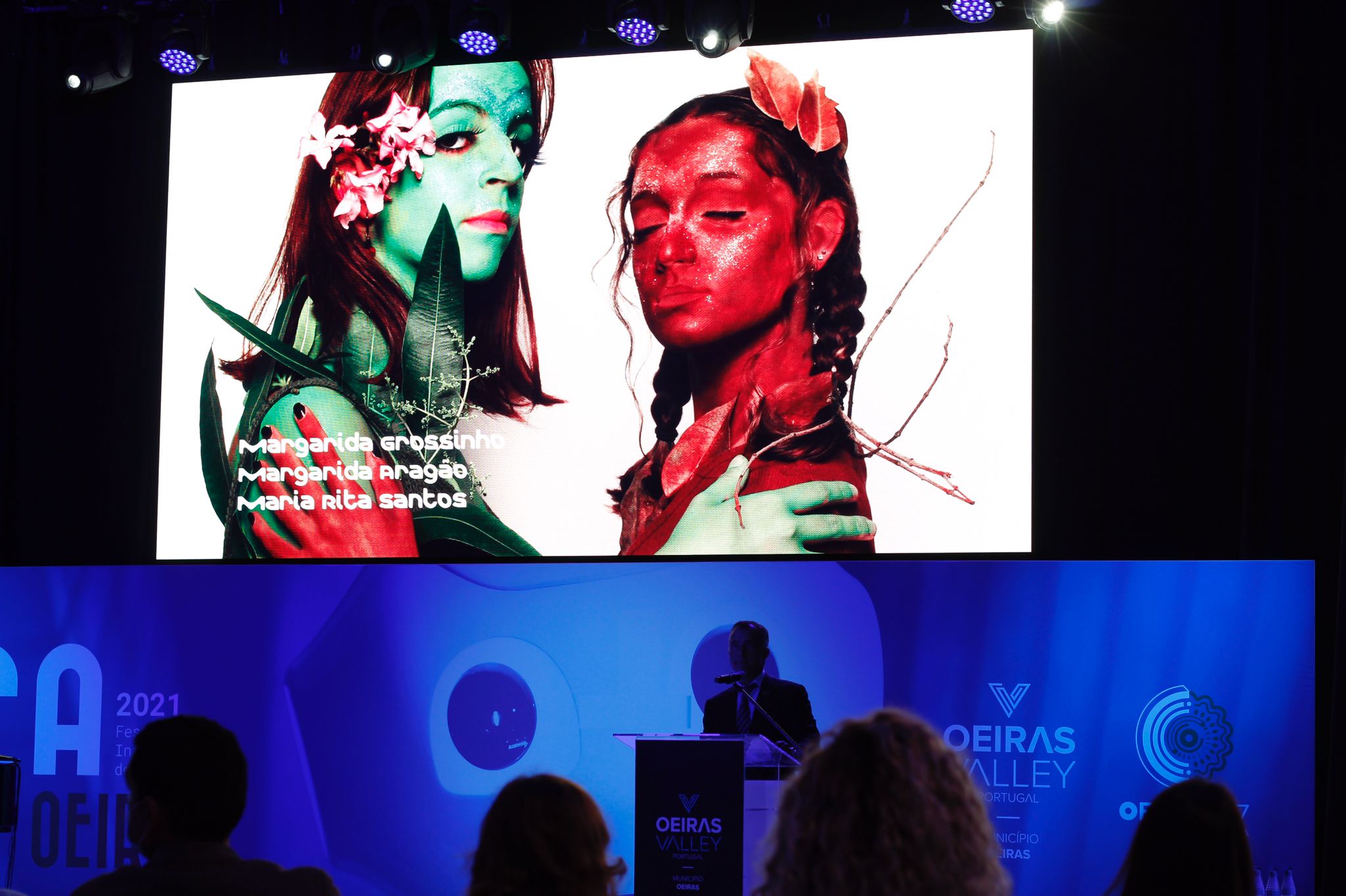 EPI | Fertilid’art – Alunas EPI entre as 10 melhores